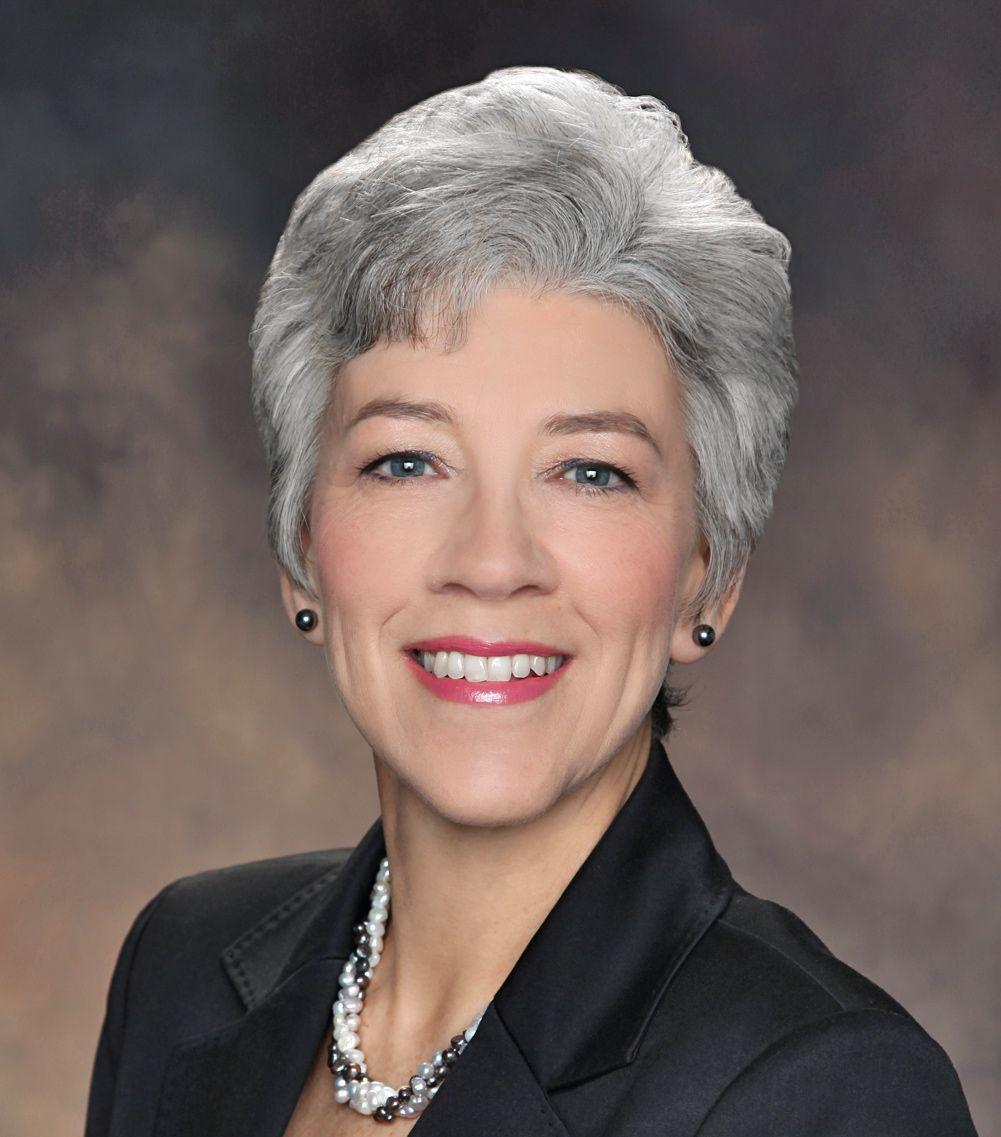 School's Interprofessional Education Efforts Noted | University of ...