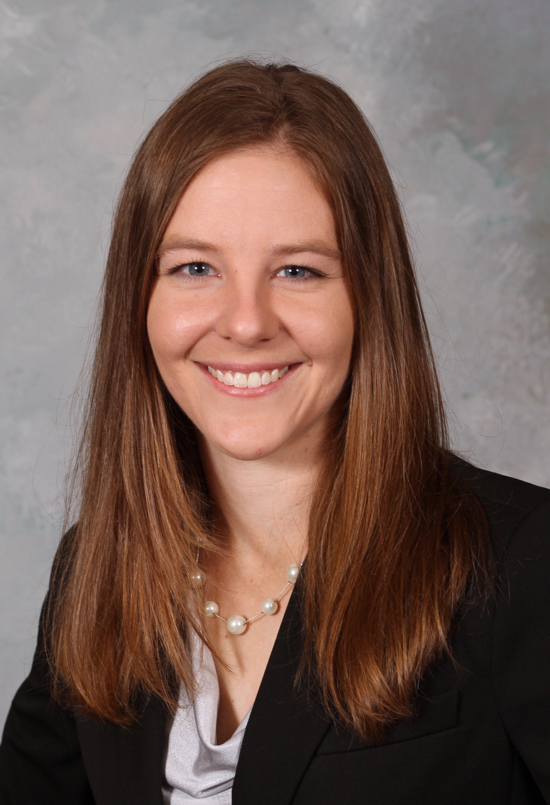 Two new faculty members join School of Dentistry | University of ...