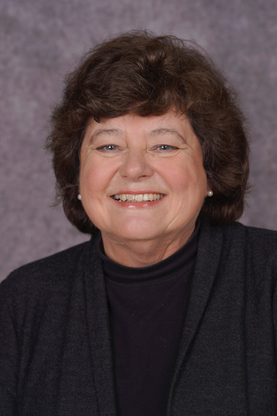 Marita Inglehart Receives U-M Diversity Service Award | University of ...