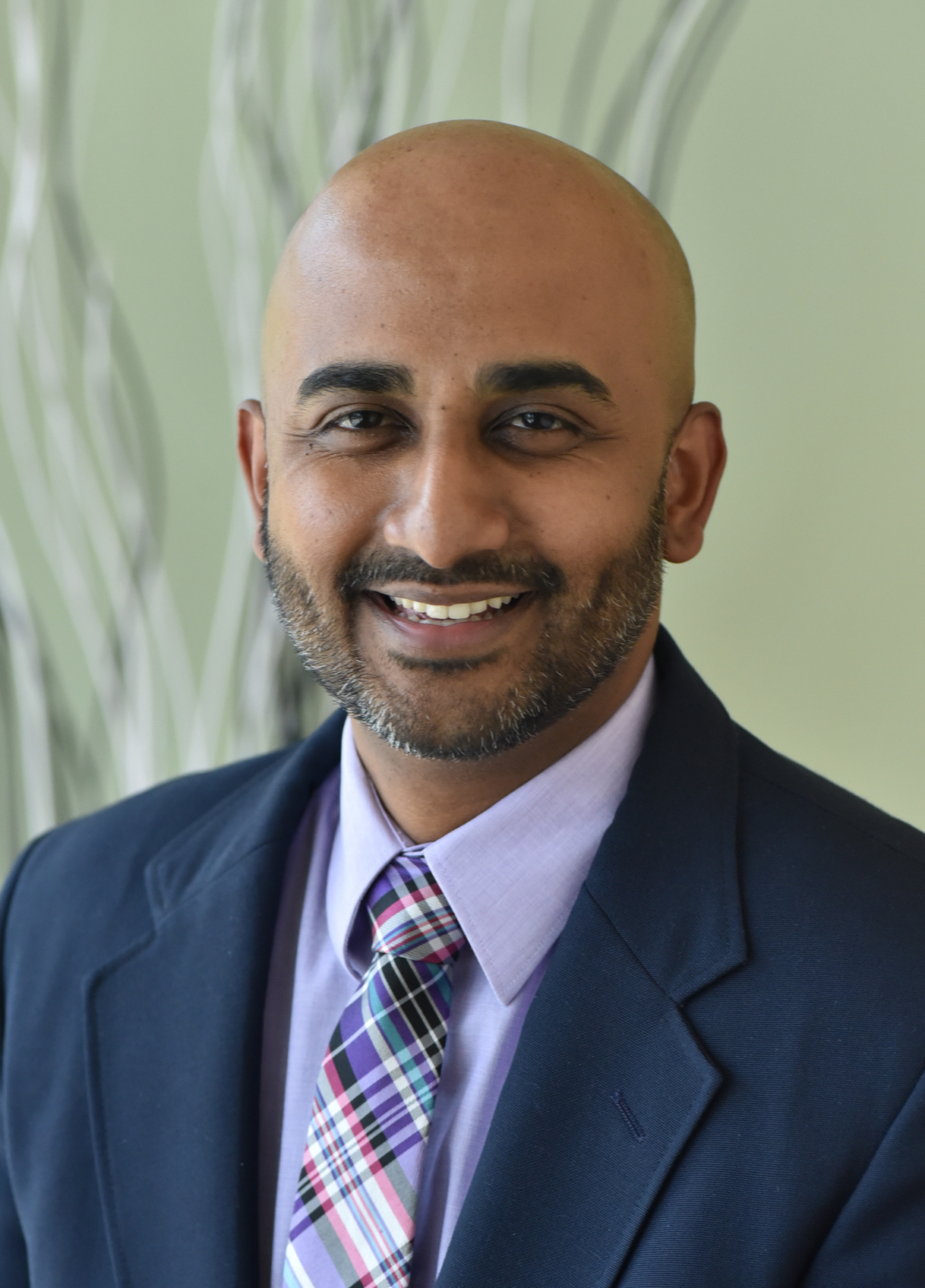 Faculty member’s study shows people who receive periodontal care have ...