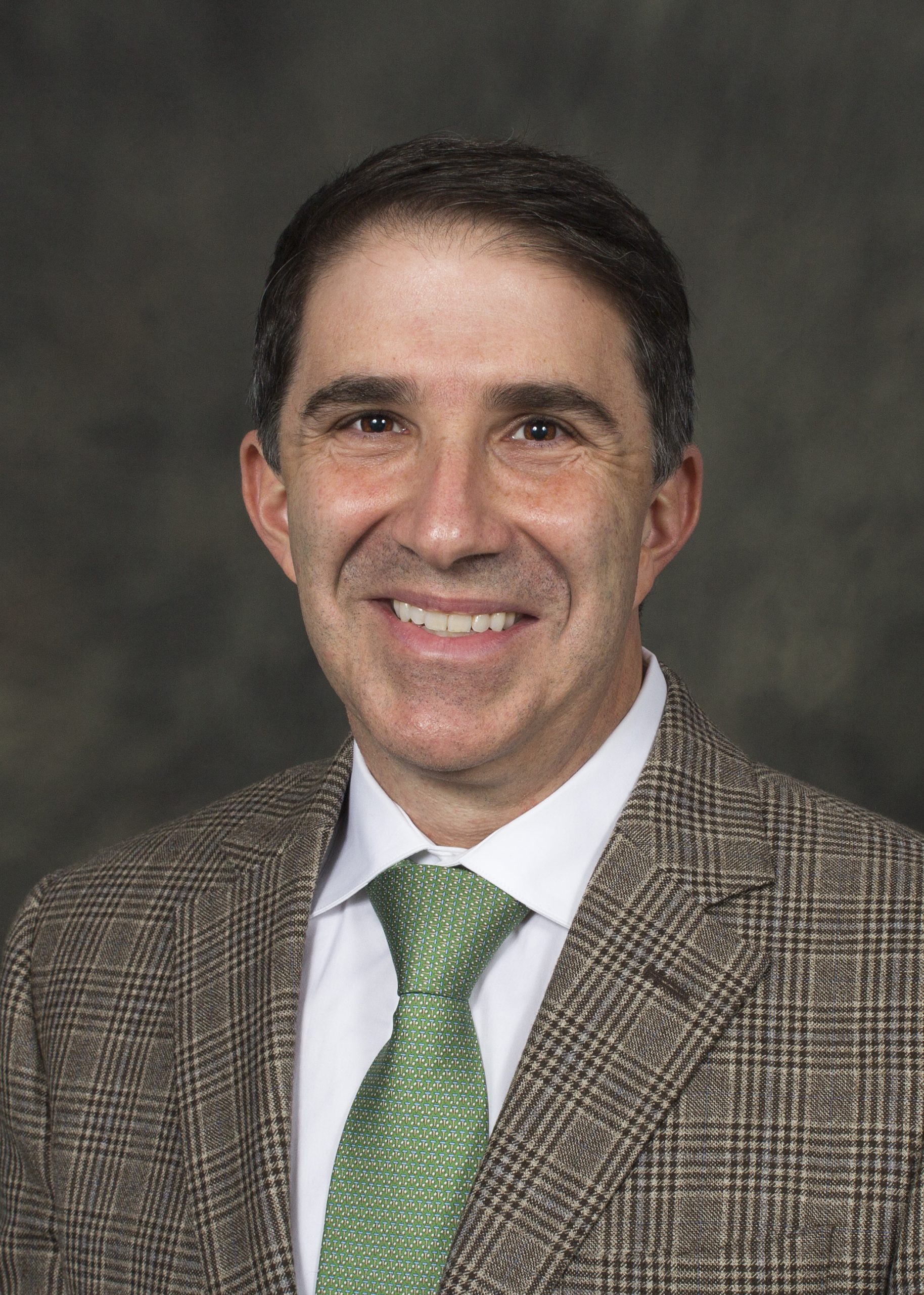 Faculty member Dr. Marco Bottino named Robert W. Browne Professor ...