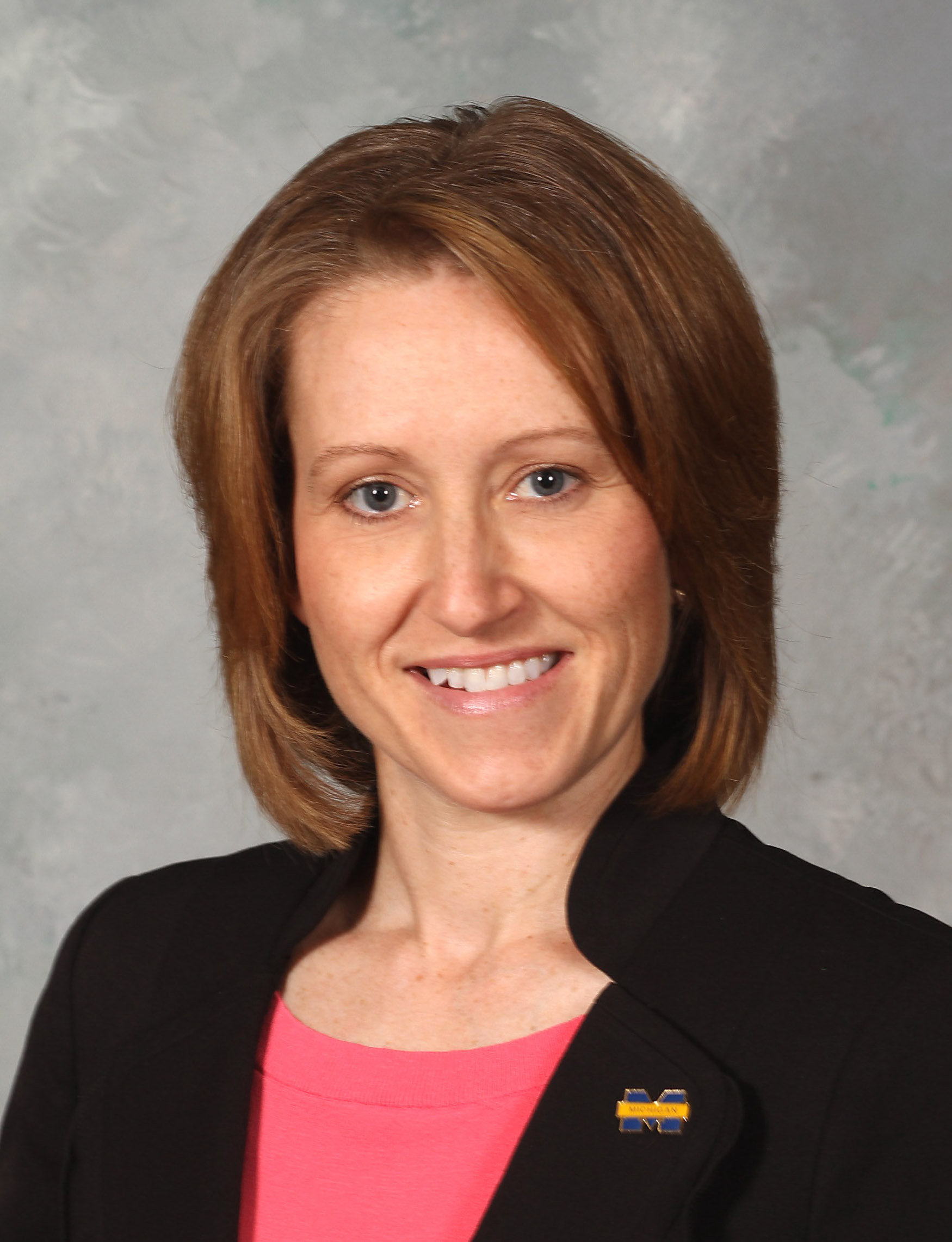 Dental Hygiene program adds new pathway to BS, MS degrees | University ...