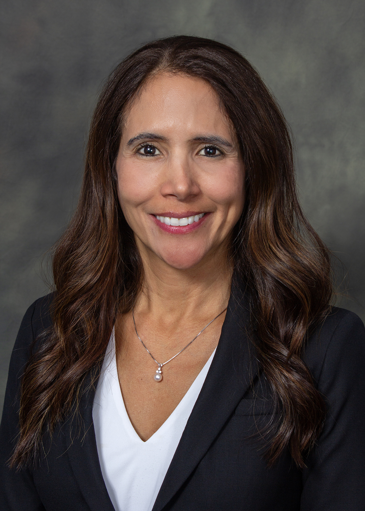 University of Michigan School of Dentistry faculty member helps develop ...