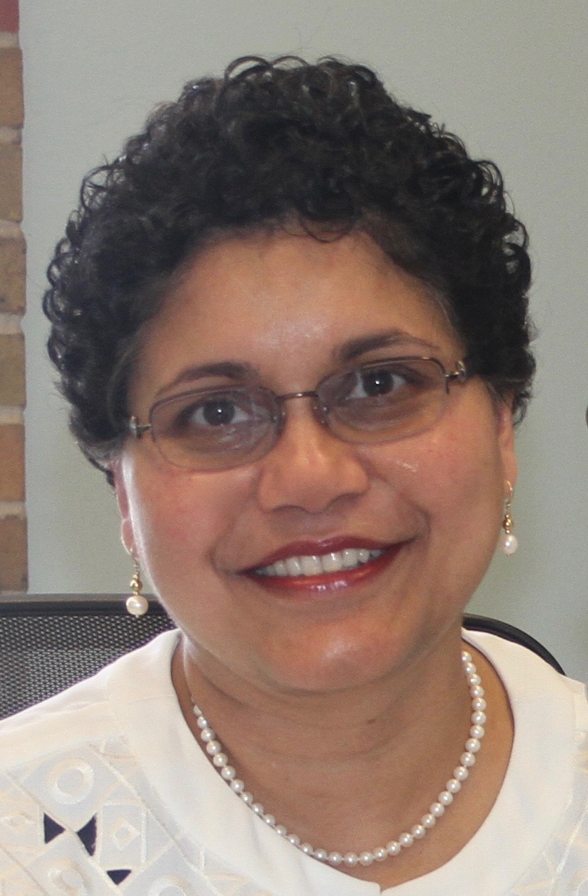 Two dental school faculty named as 2023 Fellows by the American ...